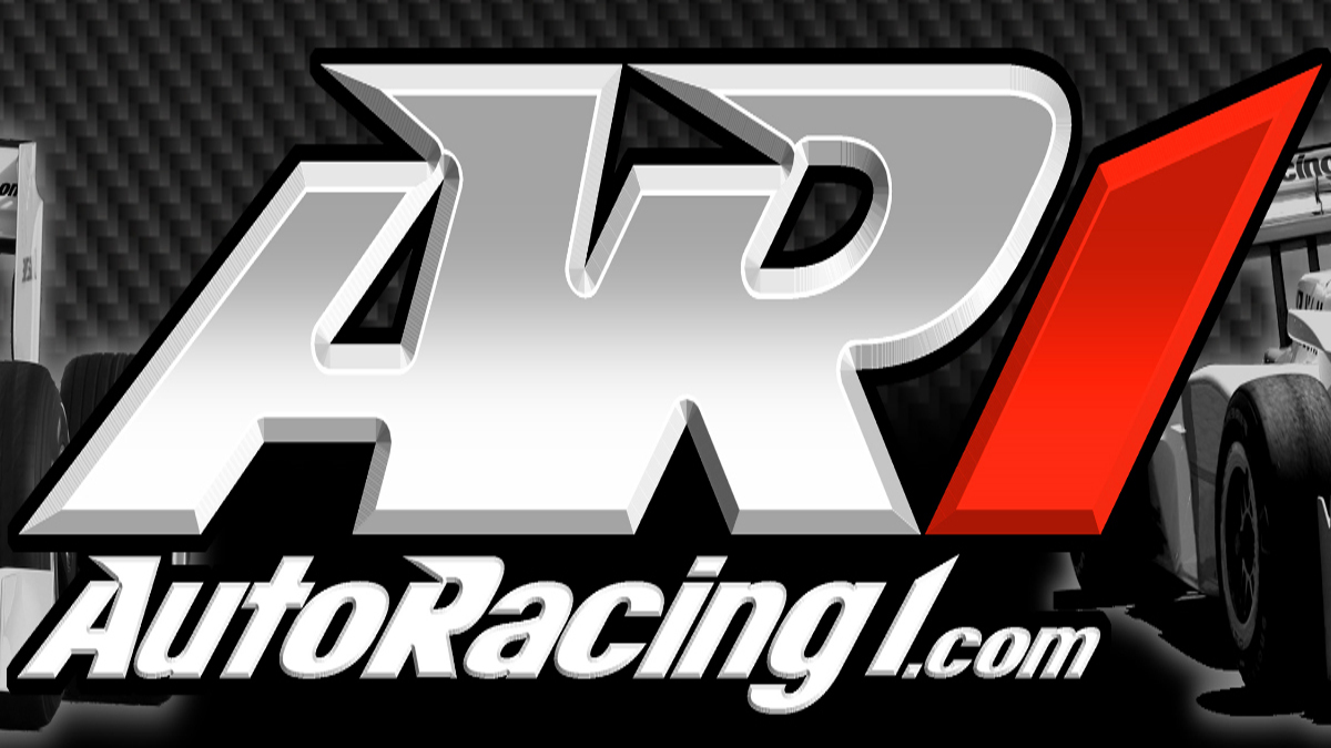 AutoRacing1.com - An Inside Look at Motorsports